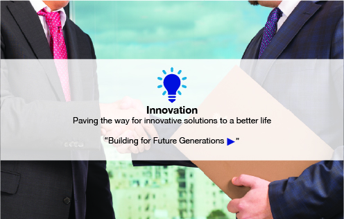 MenaME - Employee Self Services