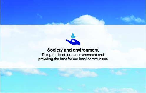 MenaME - Employee Self Services